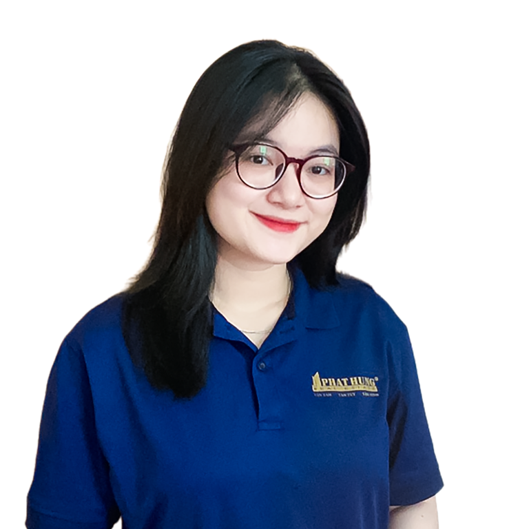 My Ngoc - Bất Động Sản Phát Hưng