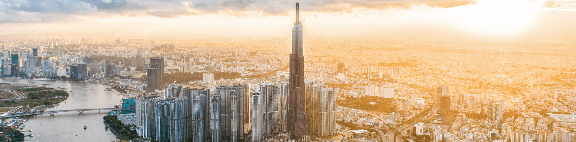 banner-landmark - Bất Động Sản Phát Hưng